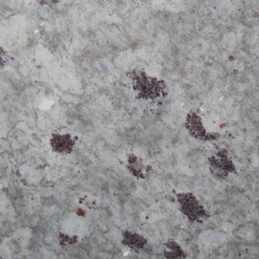 Sensa Caroline Summer - Cosentino