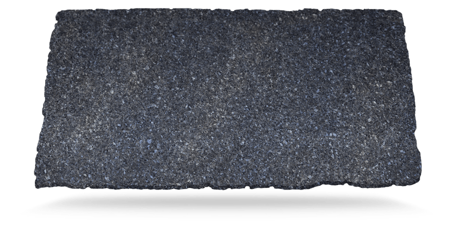 Scalea Labrador Claro - Cosentino