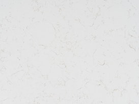 Silestone Et Marfil - Cosentino