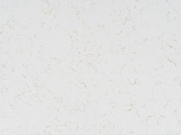 Silestone Halcyon - Cosentino