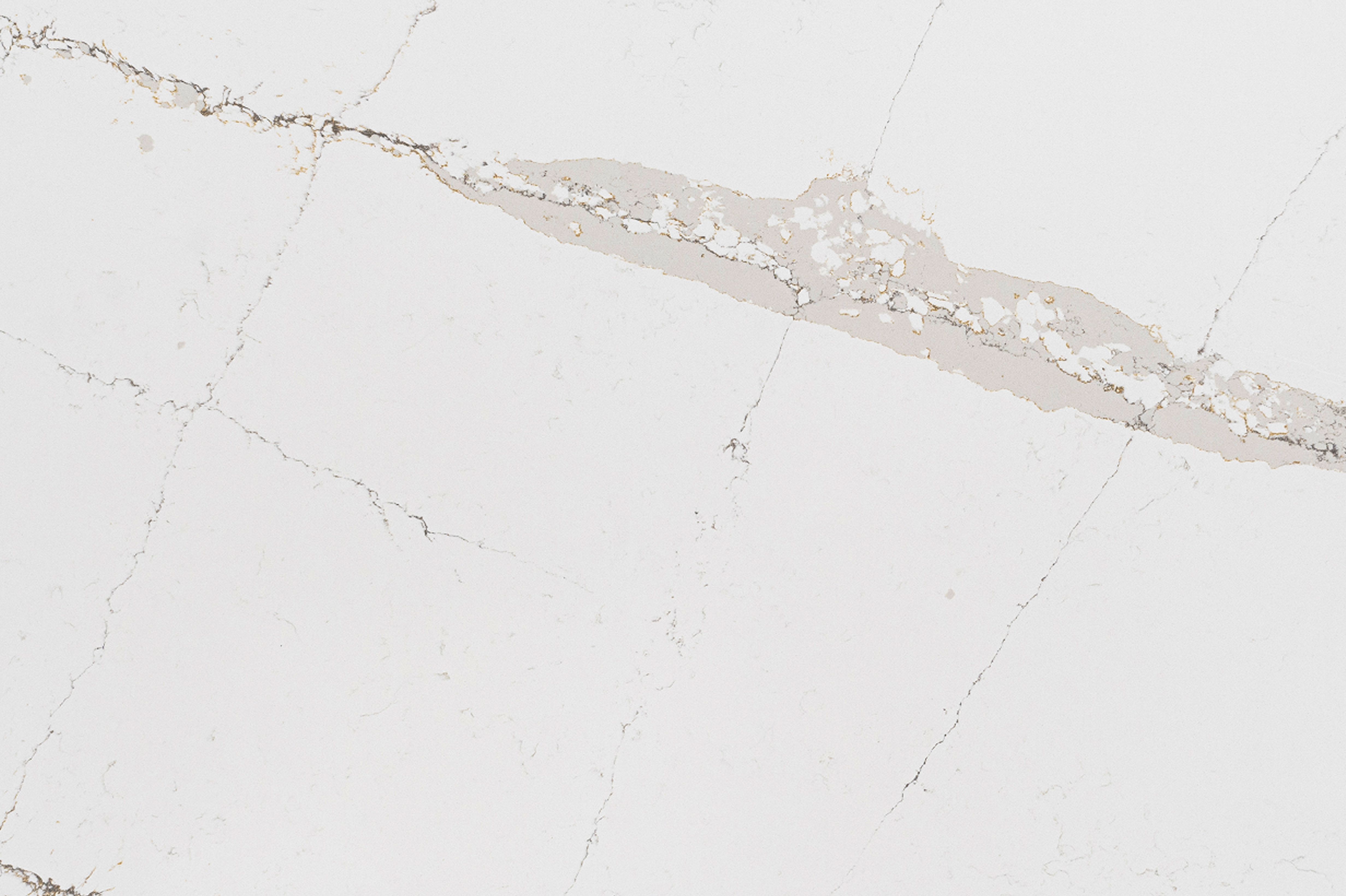 Silestone Et Bella - Cosentino