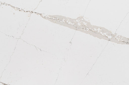 Silestone Desert Silver - Cosentino