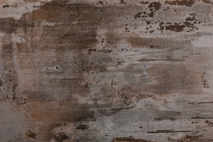 Silestone Copper Mist - Cosentino