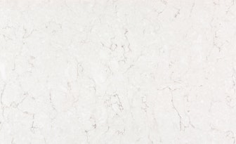 Dekton Sandik - Cosentino