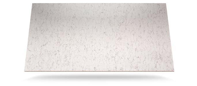 Silestone - White Arabesque | By Cosentino : Cosentino Deutschland