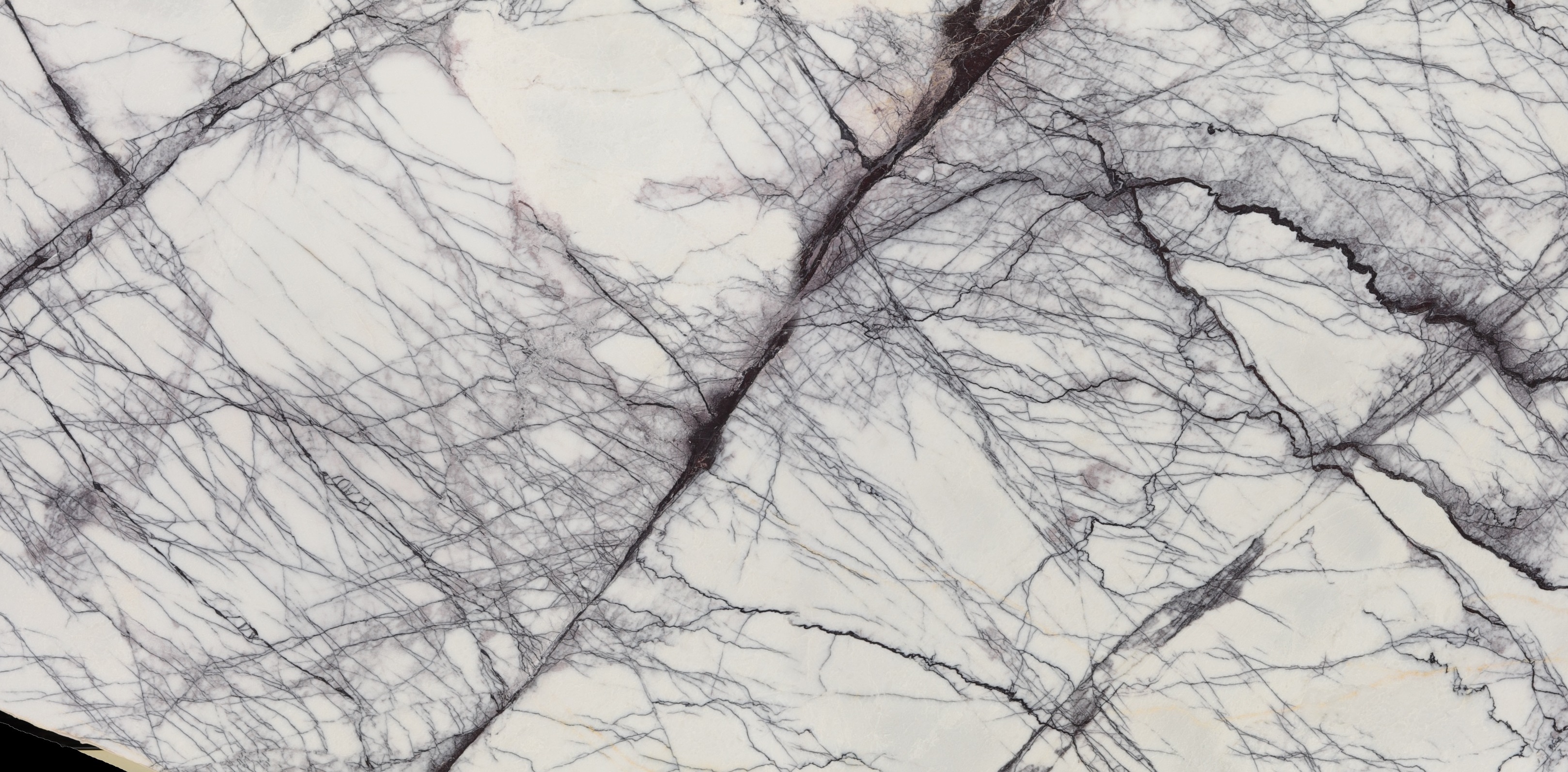 Scalea Super White - Cosentino