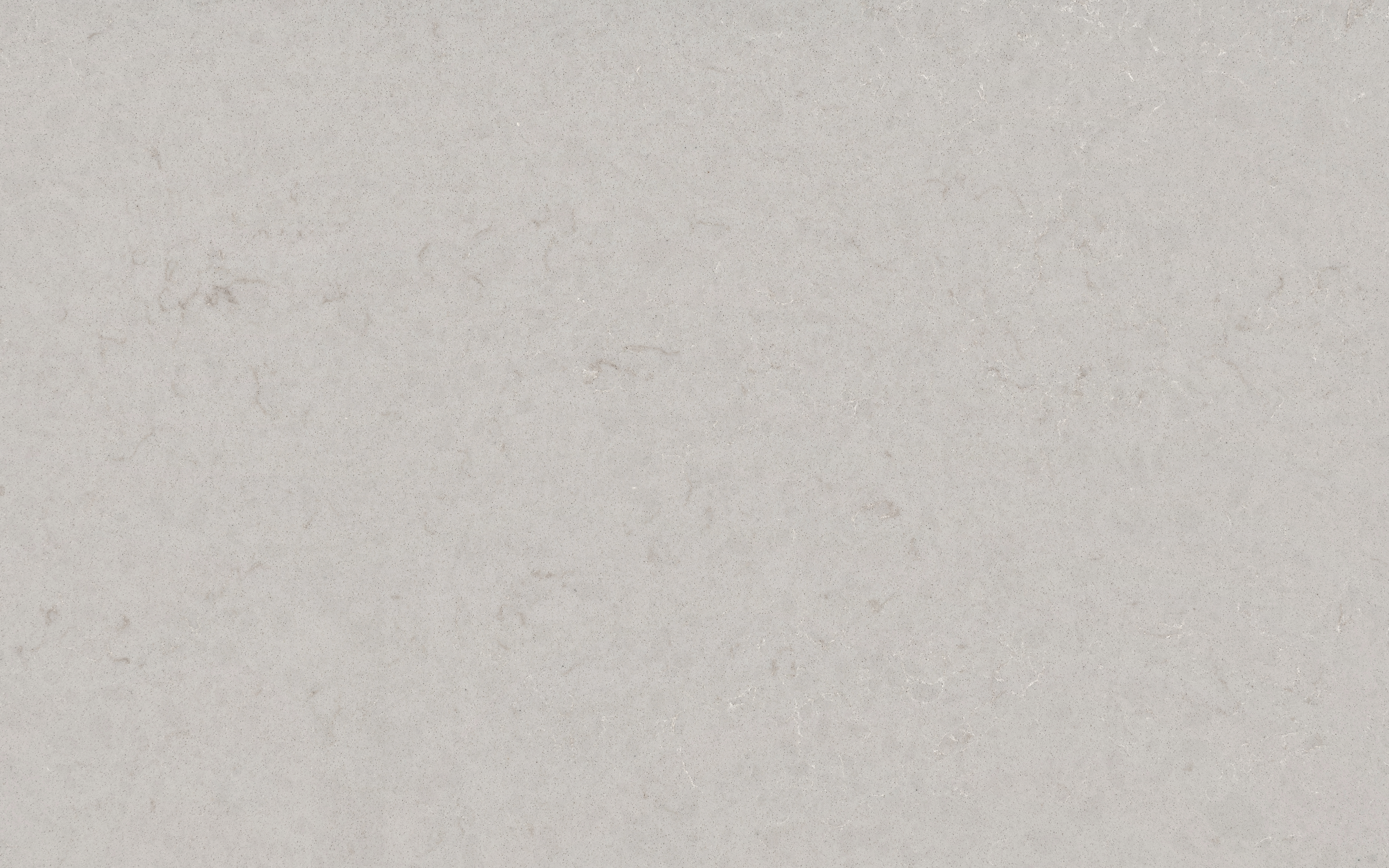 Silestone Motion Grey - Cosentino