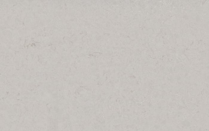 Silestone Motion Grey - Cosentino