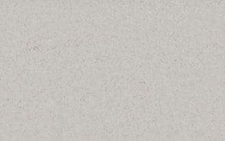 Sensa Nilo - Cosentino