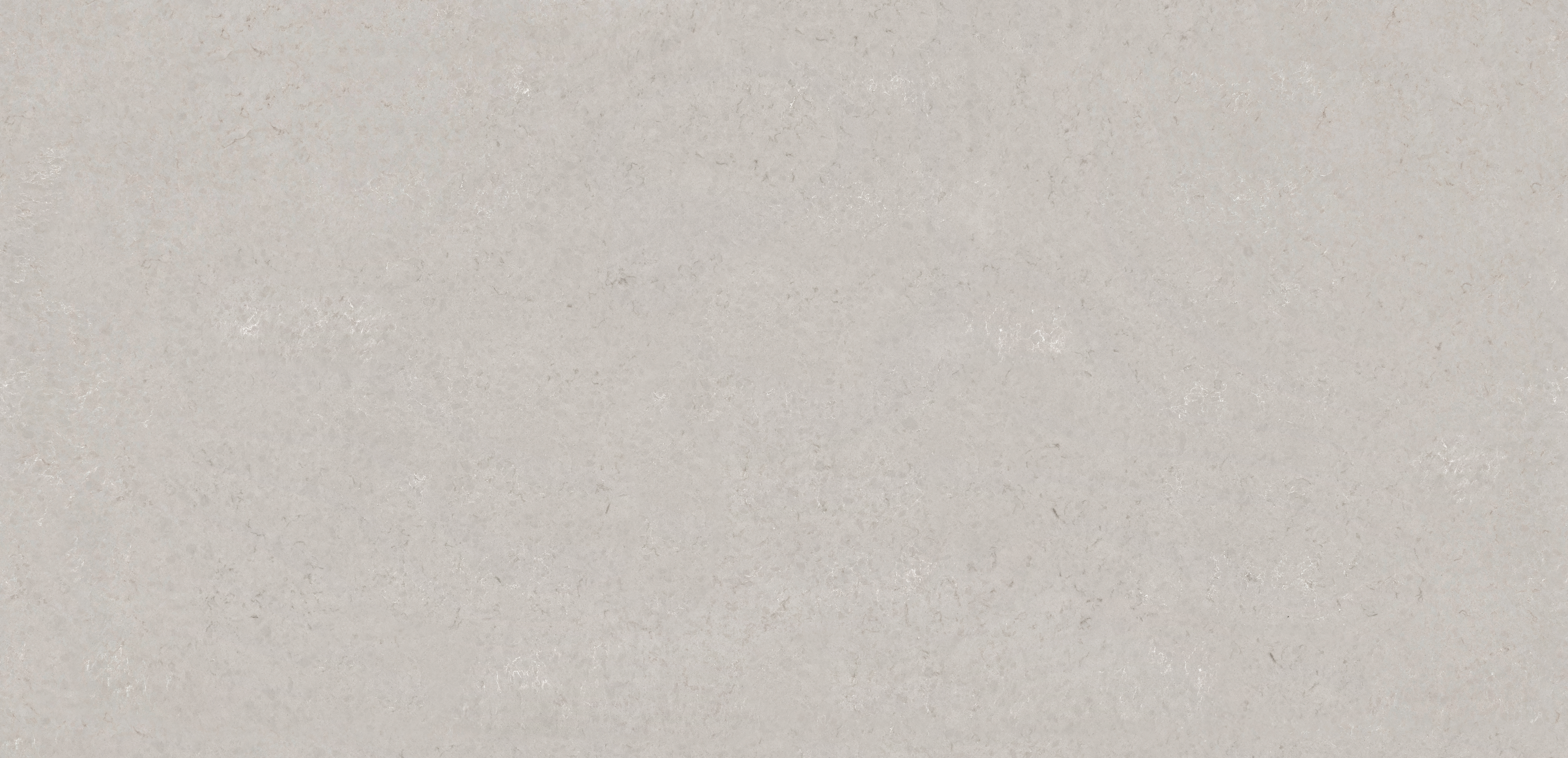 Silestone Motion Grey - Cosentino