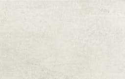 Shop: Delorie Countertops & Doors - Cosentino