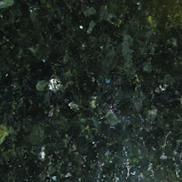 Scalea Negro Sudafrica - Cosentino