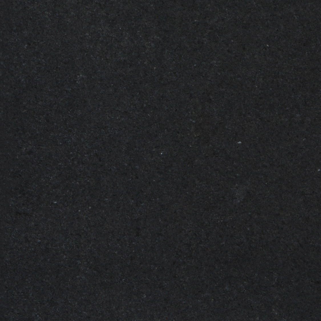 Sensa Orinoco - Cosentino