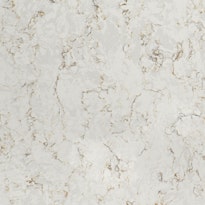silestone lagoon sample
