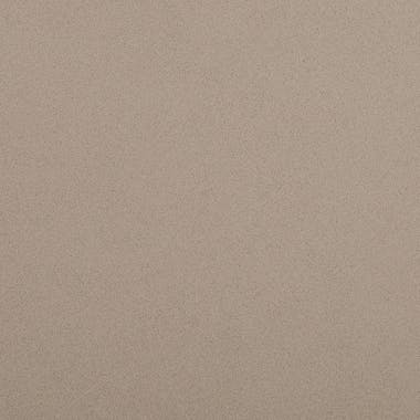 Silestone-kleuren - Cosentino Nederland