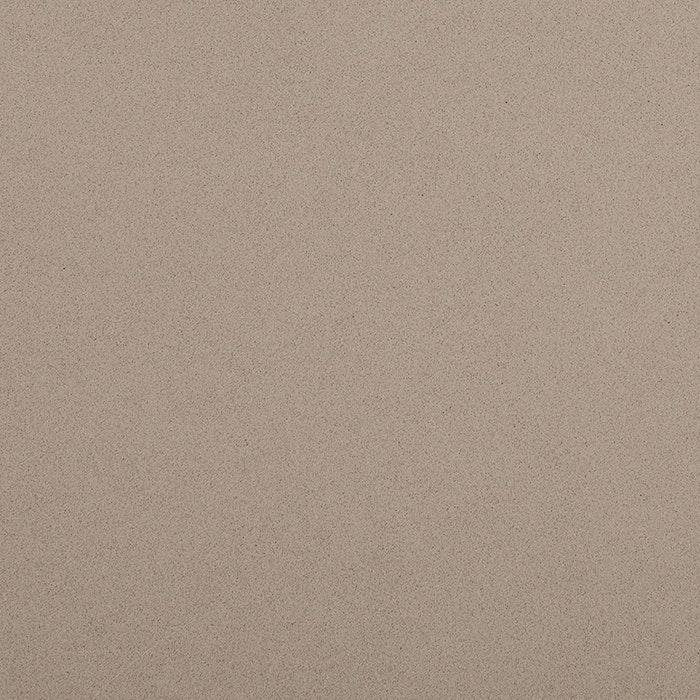 Silestone Rougui - Cosentino