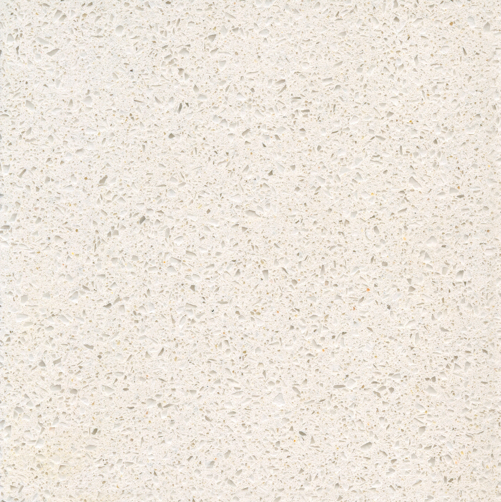 Silestone Blanco Maple - Cosentino