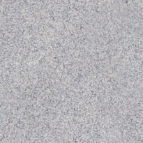 Scalea Viscount White - Cosentino