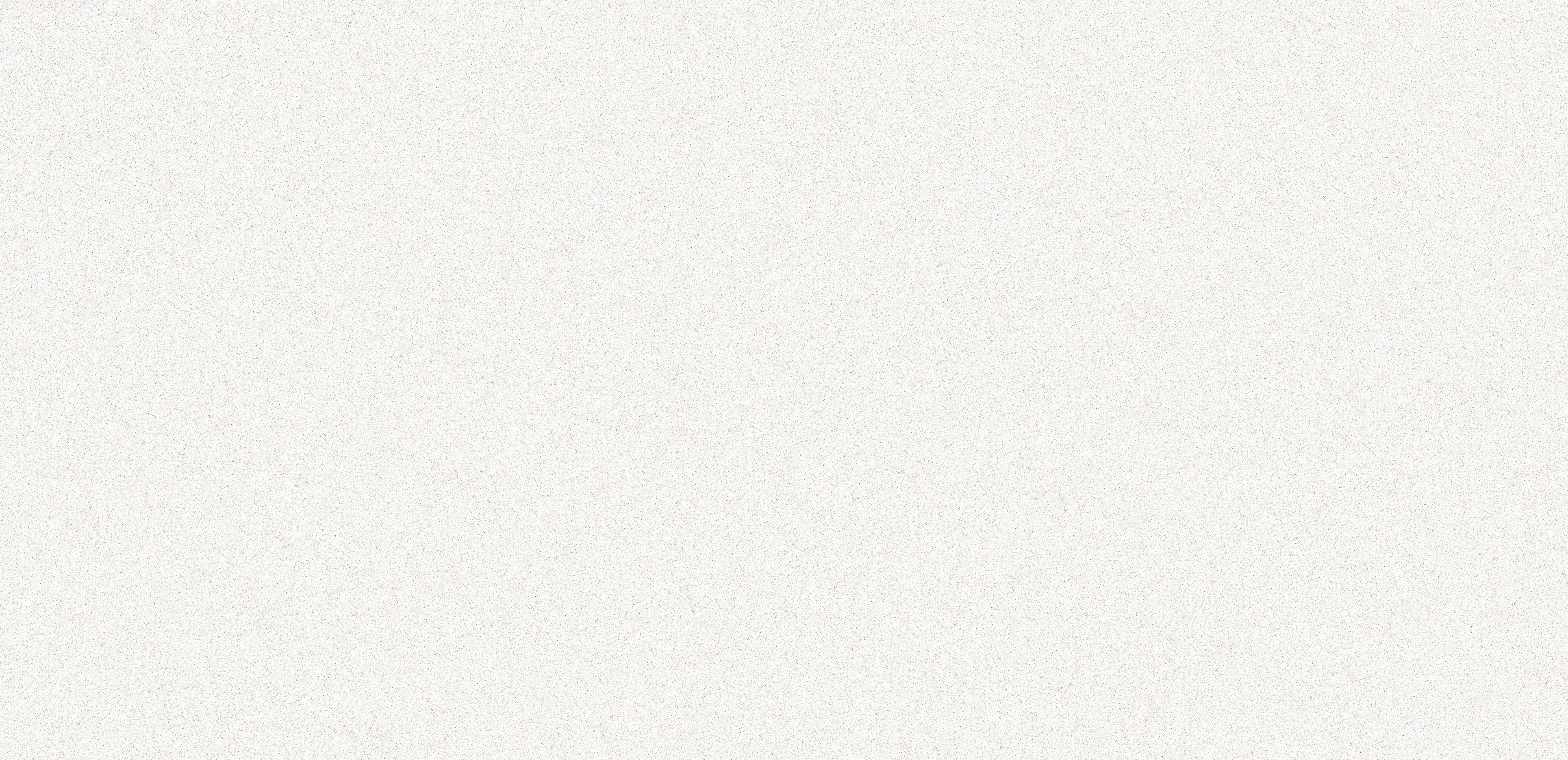 Silestone Blanco Maple - Cosentino