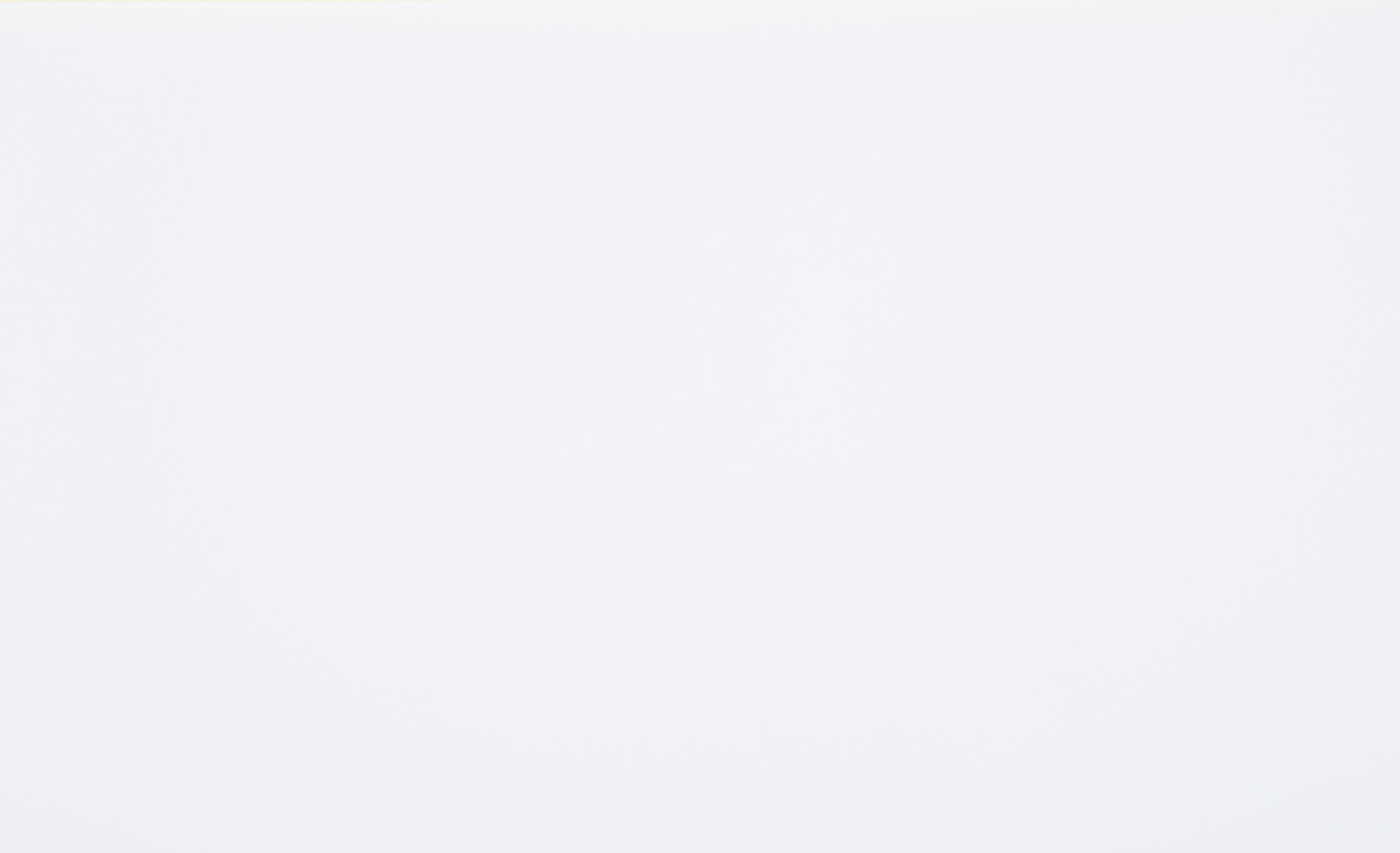 Silestone Miami White - Cosentino