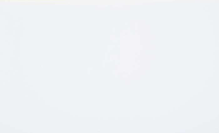 Silestone Miami White - Cosentino