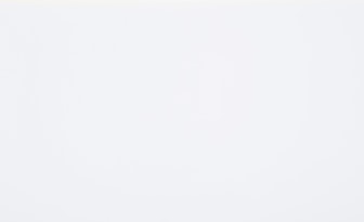 Silestone White Zeus - Cosentino