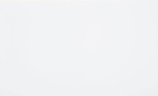 Silestone Miami White - Cosentino