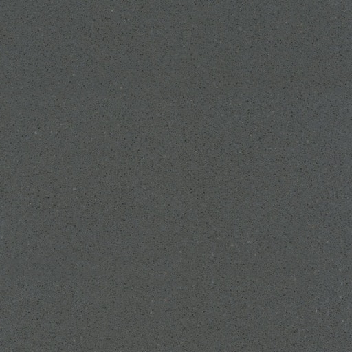 Silestone Blanco City - Cosentino