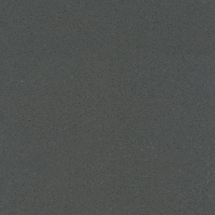 Silestone Marengo - Cosentino