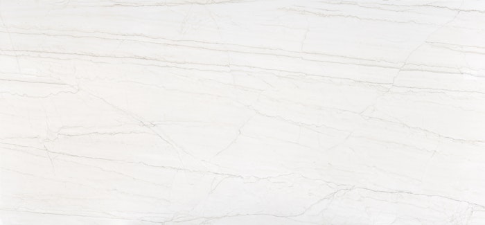 Dekton Limbo - Cosentino