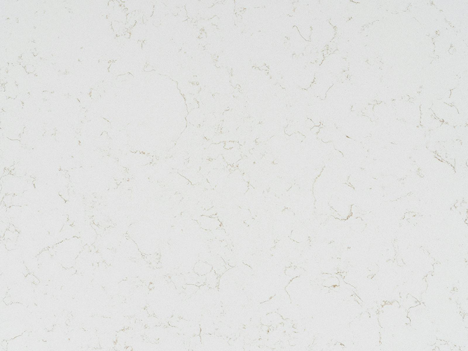 Summit Collection - Thruway Stone