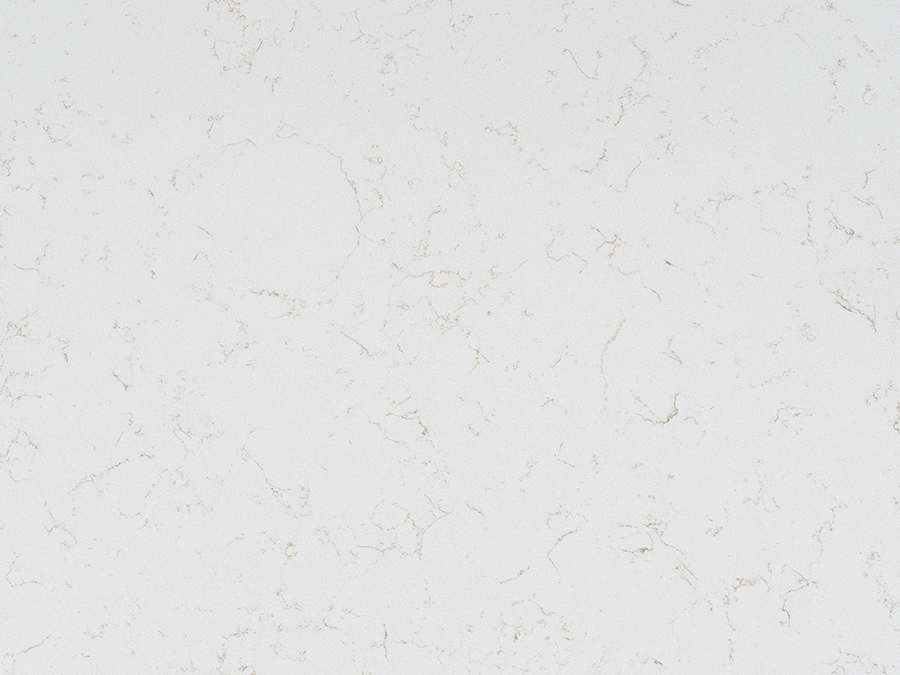 Silestone Miami Oro - Cosentino