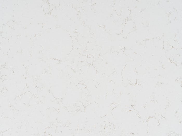 Silestone Miami Oro - Cosentino