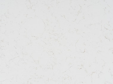 Dekton-keranium Colours - Cosentino