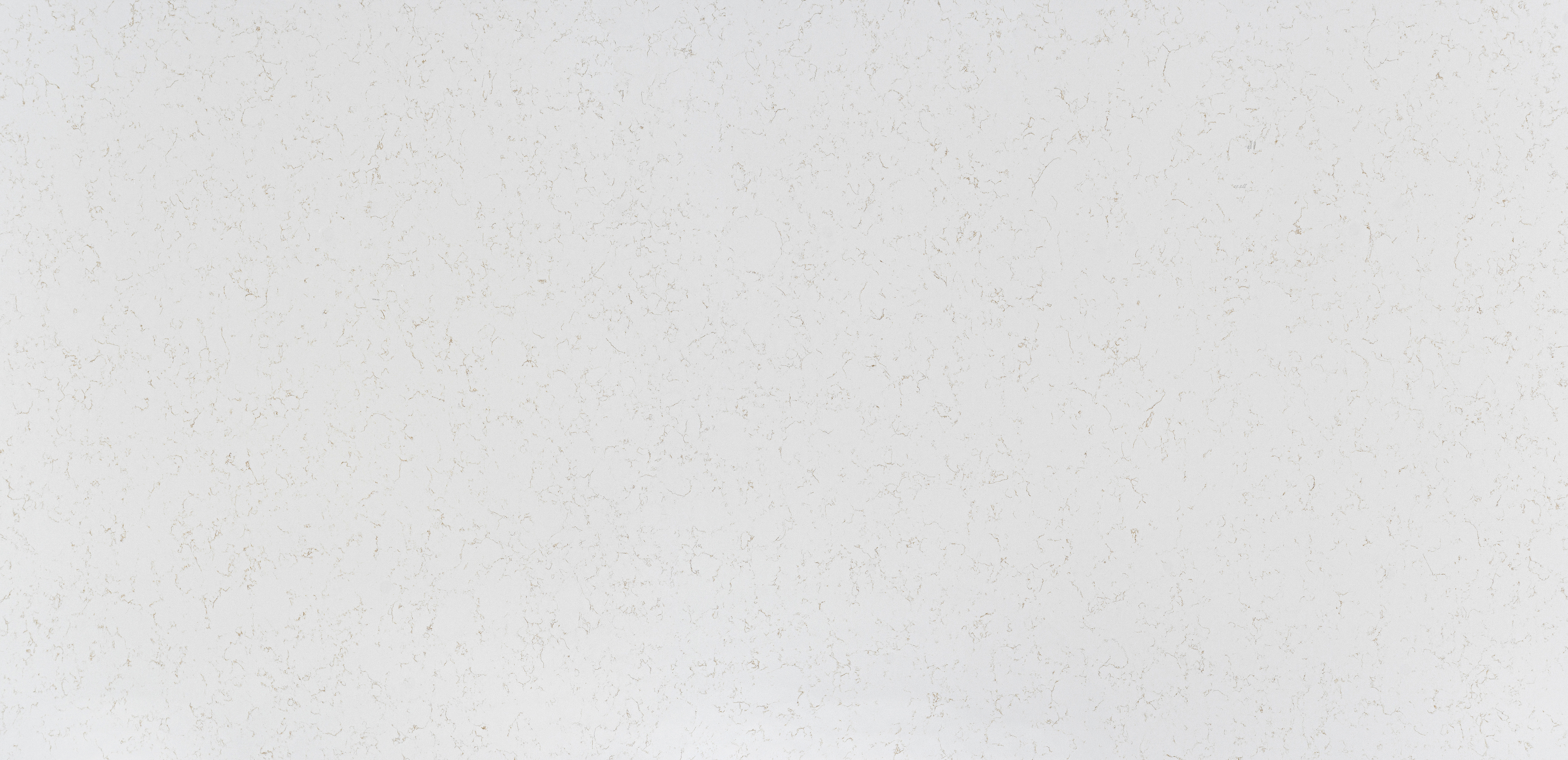 Silestone Miami Oro - Cosentino