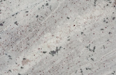 Silestone Colors - Cosentino USA