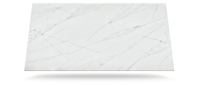 Silestone Ethereal Noctis - Cosentino