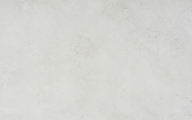 Dekton-keranium Colours - Cosentino