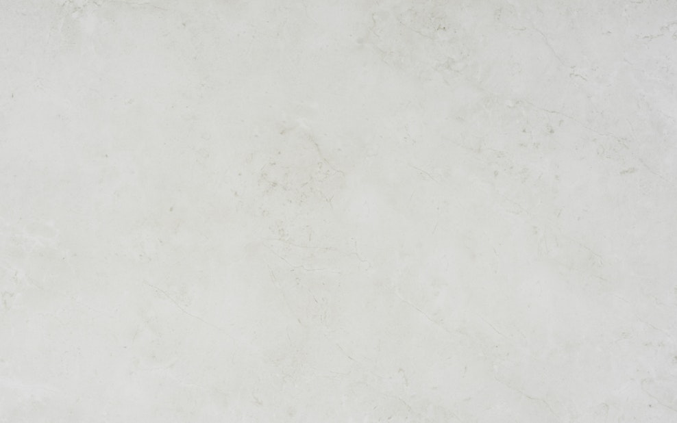 Dekton Sandik - Cosentino