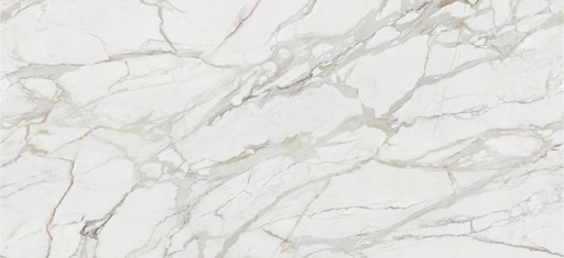 Dekton Awake - Cosentino