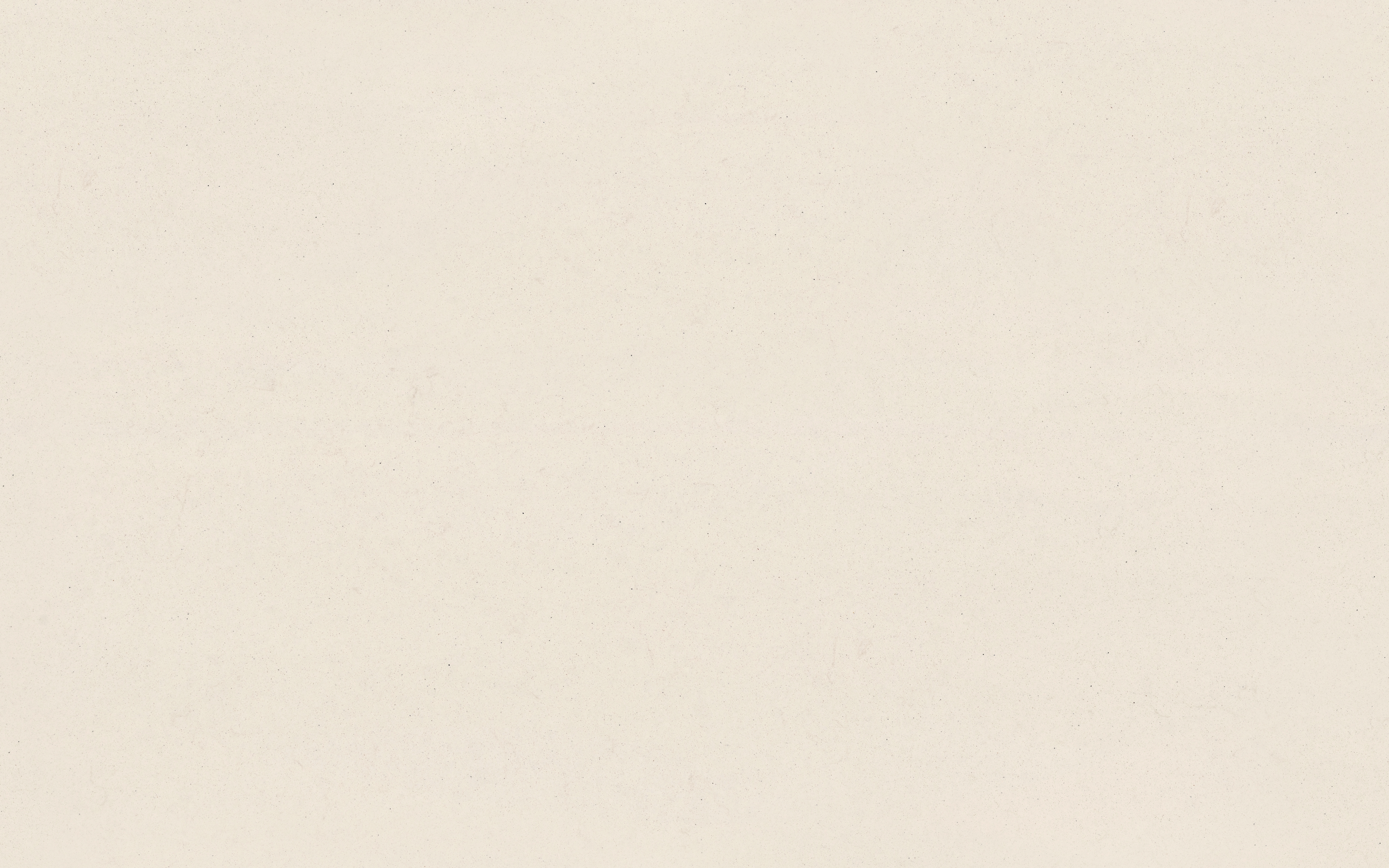 Silestone Linen Cream - Cosentino