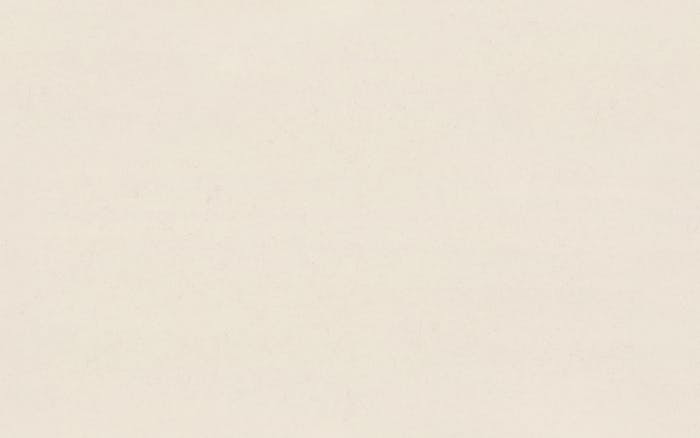 Silestone Linen Cream - Cosentino