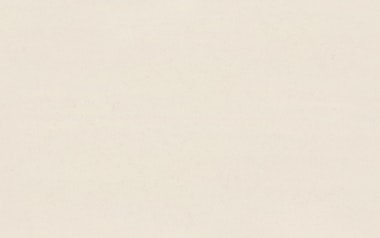 Dekton-keranium Colours - Cosentino