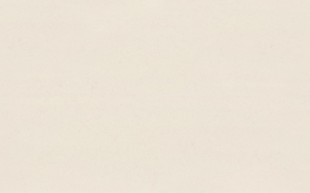 Silestone Linen Cream - Cosentino