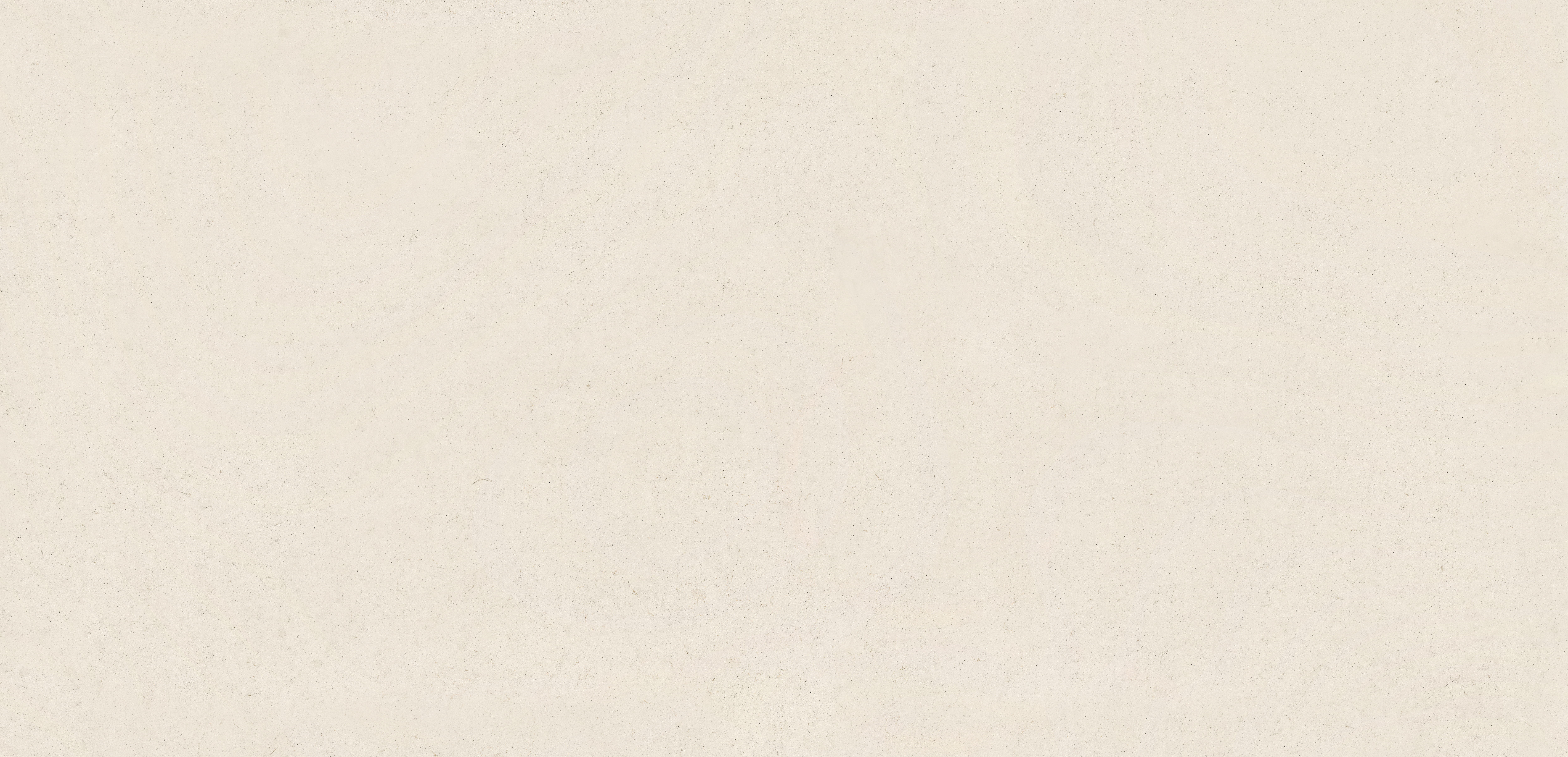 Silestone Linen Cream - Cosentino