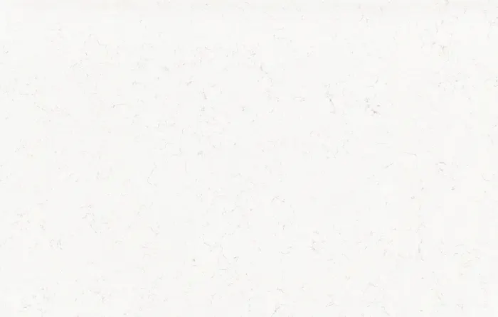 Silestone Miami Vena - Cosentino