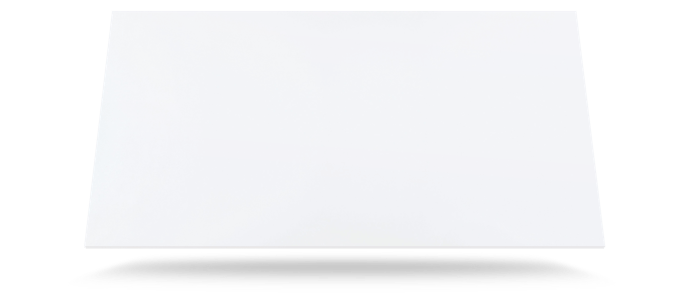 Silestone Miami White - Cosentino