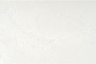 Dekton Albarium - Cosentino