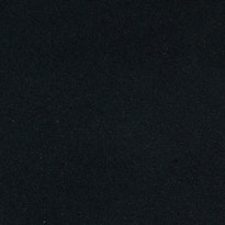 Scalea Black Pearl - Cosentino