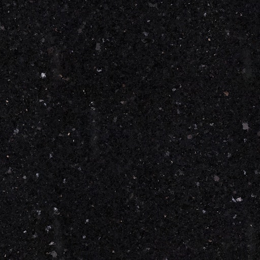 Scalea Belvedere - Cosentino